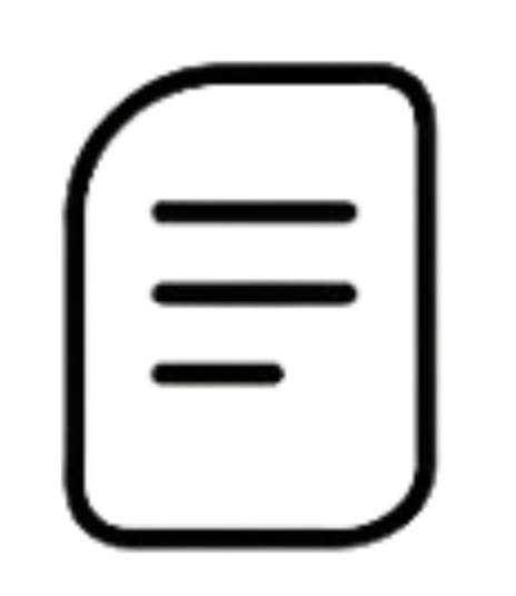 bork - learn anything, seriously